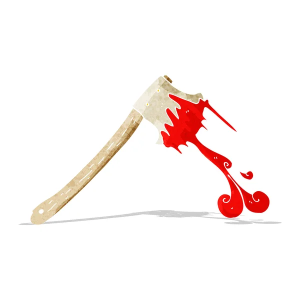 100,000 Spade bleeding Vector Images | Depositphotos