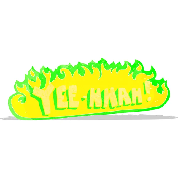 Yee Vector Art Stock Images | Depositphotos