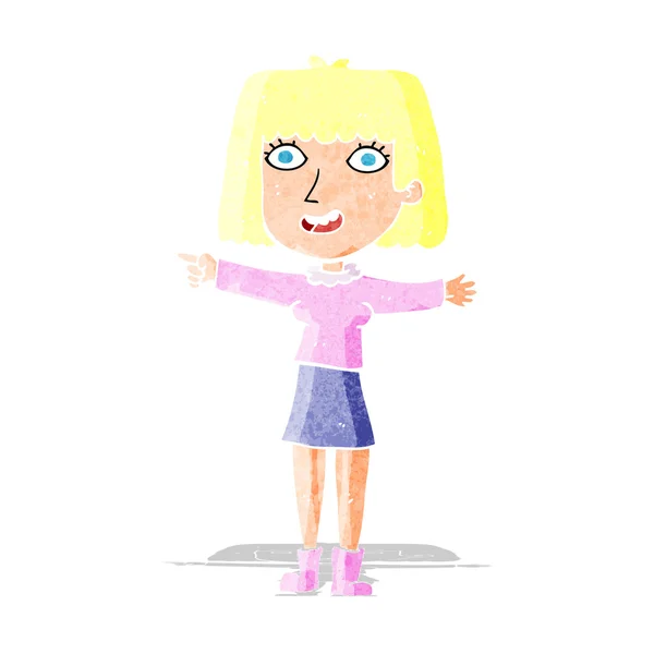 27,379,445 Asda cartoon Vector Images | Depositphotos