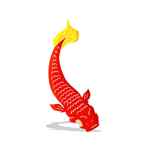 21,465,058 vectores de Pargo rojo, imágenes vectoriales | Depositphotos