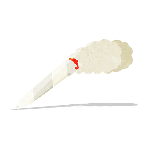 6,000,000+ vectores de Cigarro de dibujos animados, imágenes vectoriales | Depositphotos