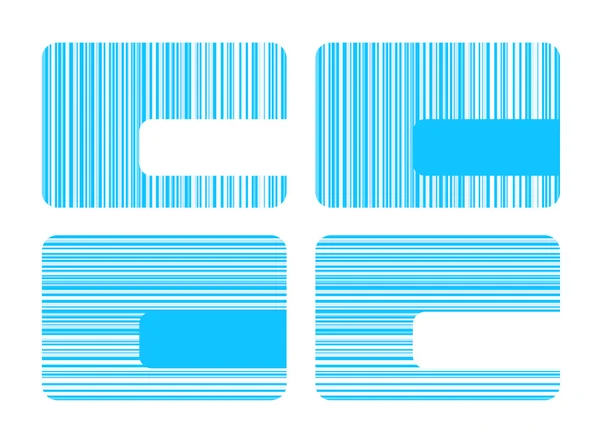 100,000 Css logo Vector Images | Depositphotos