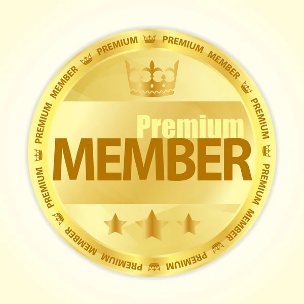 Membership Vector Art Stock Images | Depositphotos