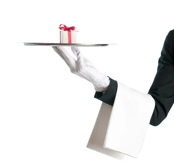 Offering plate Stock Photos, Royalty Free Offering plate Images ...