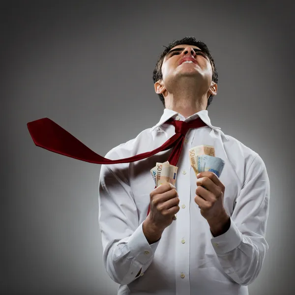 Why me Stock Photos, Royalty Free Why me Images | Depositphotos