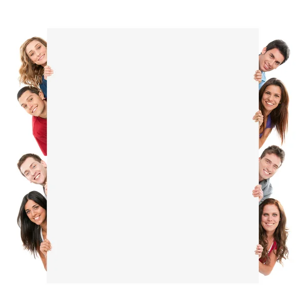 Work people banner Stock Photos, Royalty Free Work people banner Images ...