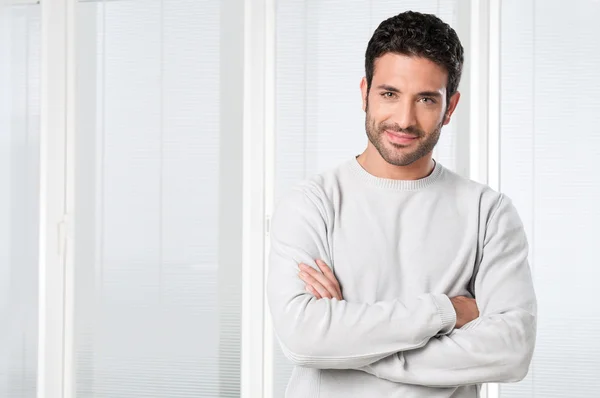 ᐈ White handsome guy stock photos, Royalty Free handsome guy images ...