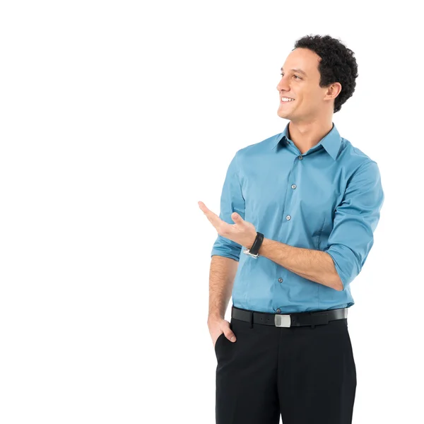 Presenting Stock Photos, Royalty Free Presenting Images | Depositphotos