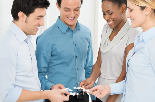 Integration Pictures, Integration Stock Photos & Images | Depositphotos®