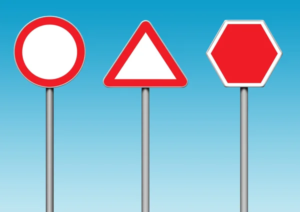 Dutch motorway traffic signs Stockfotos, lizenzfreie Dutch motorway ...