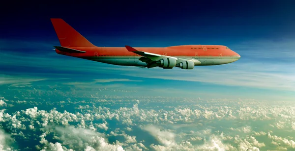 Big airplane Stock Photos, Royalty Free Big airplane Images | Depositphotos