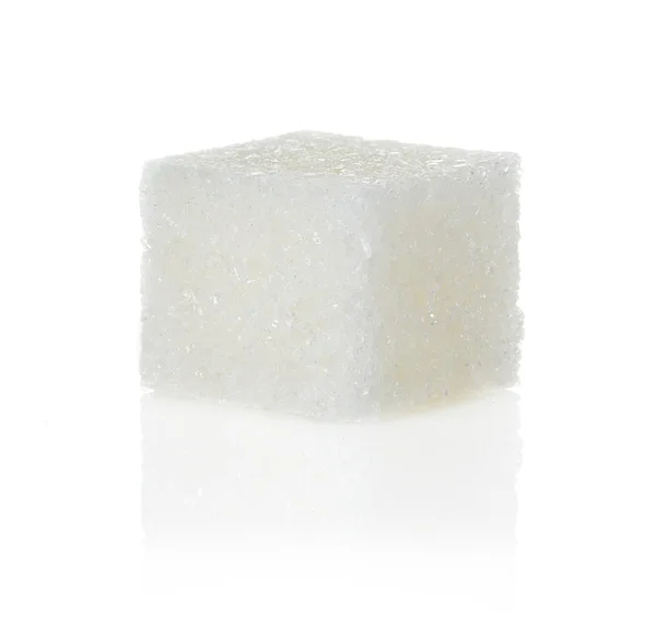 Sugar cube Stock Photos, Royalty Free Sugar cube Images | Depositphotos