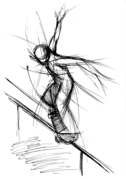 Kick line Images - Search Images on Everypixel