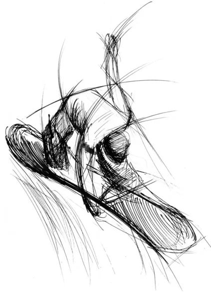 Kick line Images - Search Images on Everypixel