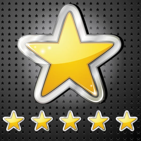 Five star Stock Photos, Royalty Free Five star Images | Depositphotos