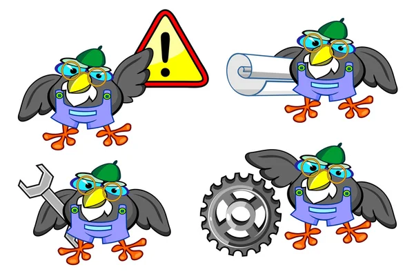 35 Millwright Vector Images, Millwright Illustrations | Depositphotos