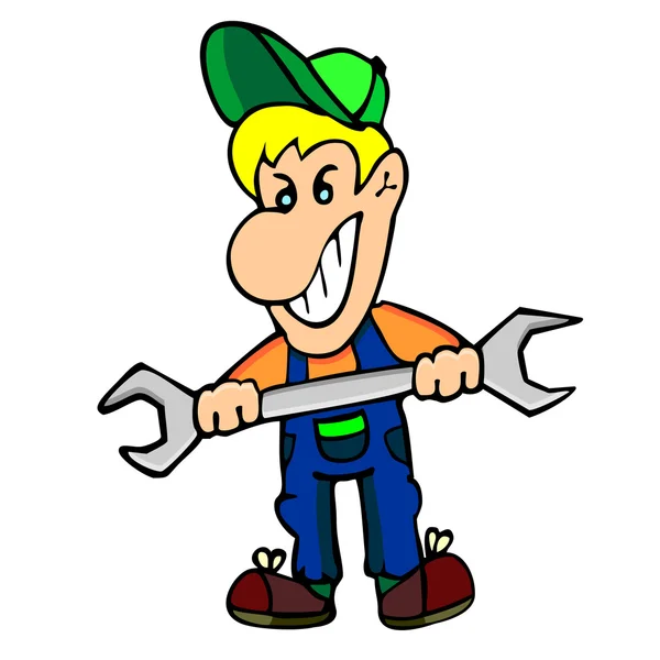 35 Millwright Vector Images, Millwright Illustrations | Depositphotos