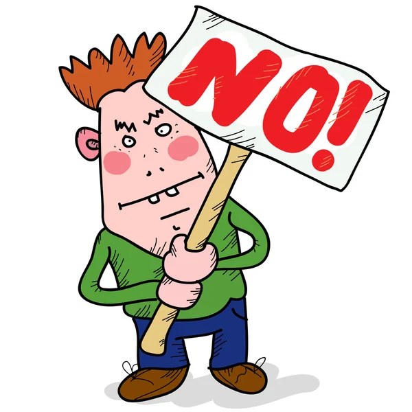 72 Obstinate Vector Images - Free & Royalty-free Obstinate Vectors ...