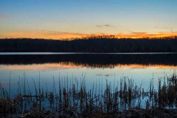 Fotos de Lac sillon, Imagens de Lac sillon sem royalties | Depositphotos