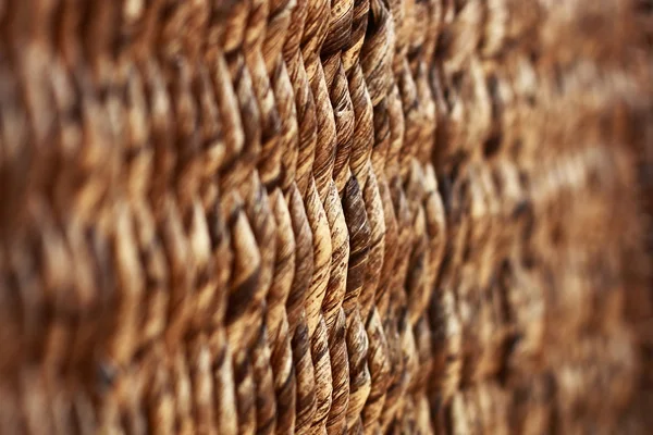 Wicker texture Stock Photos, Royalty Free Wicker texture Images ...