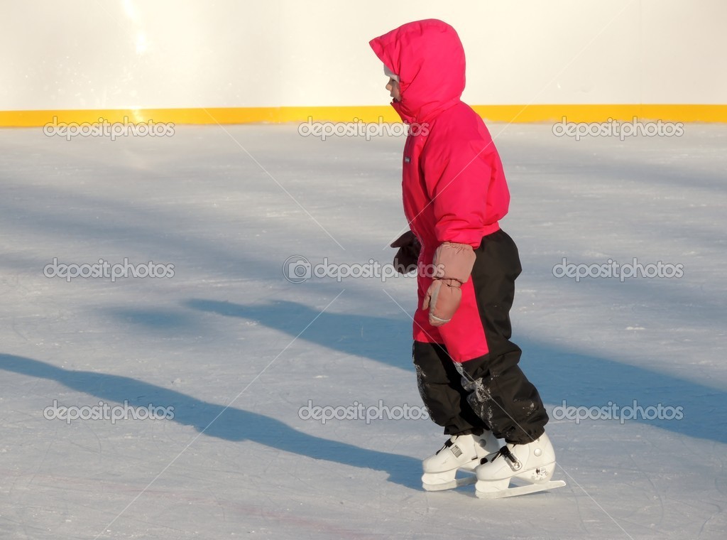 Sports, skating — Stock Editorial Photo © Nikolaevich #19455939