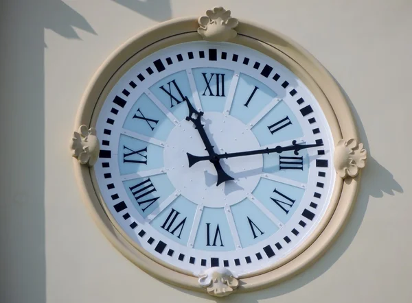 Courthouse clocks Stock Photos, Royalty Free Courthouse clocks Images ...