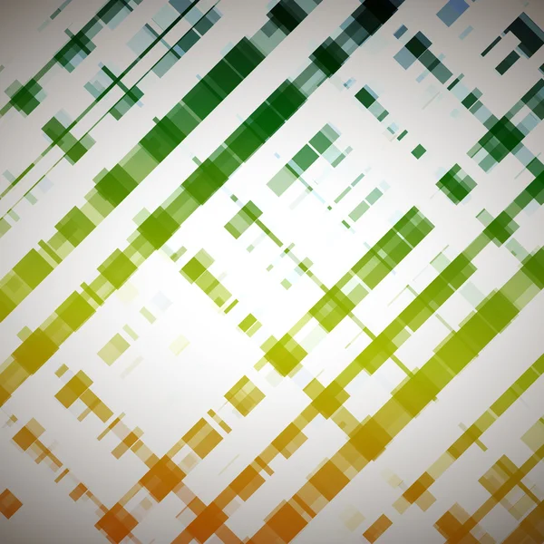 Colorful Cross Hatch Background - Stock Image - Everypixel