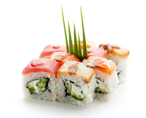 Fushimi Stock Photos, Royalty Free Fushimi Images | Depositphotos