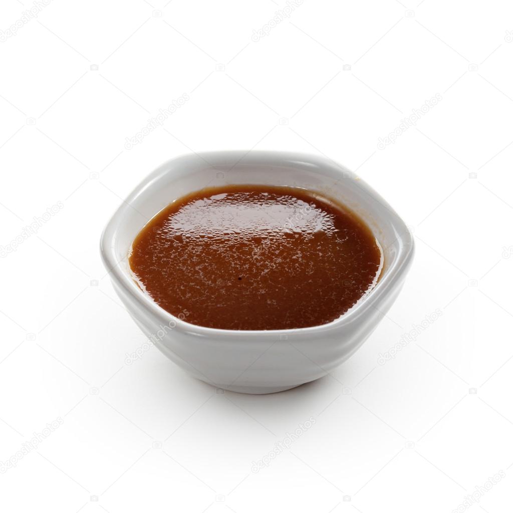 Sauce Stock Photo by ©ryzhkov86 39909295