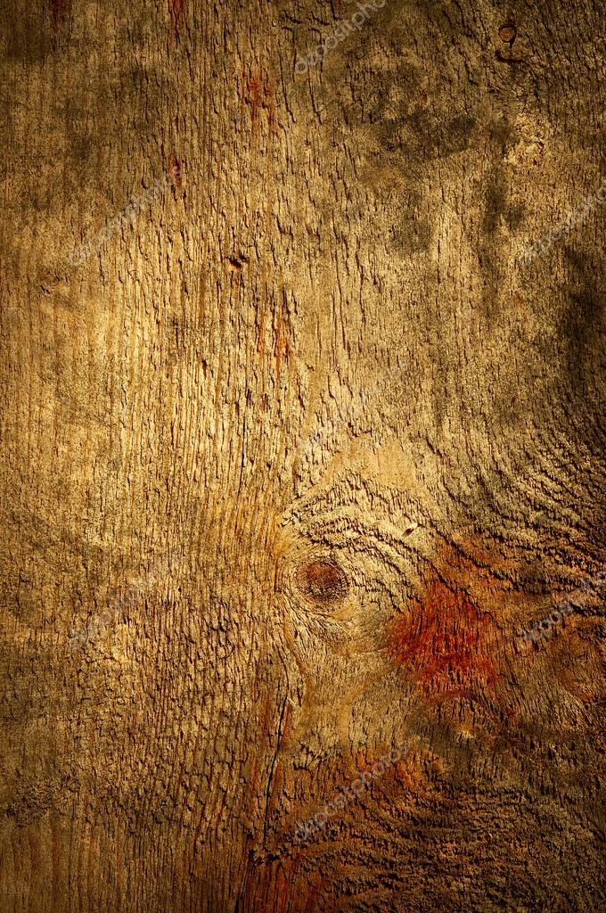 Rustic wood background Stock Photo by ©ankihoglund 21127961