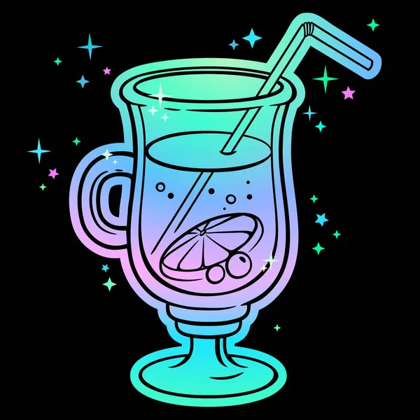 Organismo de bebidas Stock Photos, Royalty Free Organismo de bebidas Images | Depositphotos