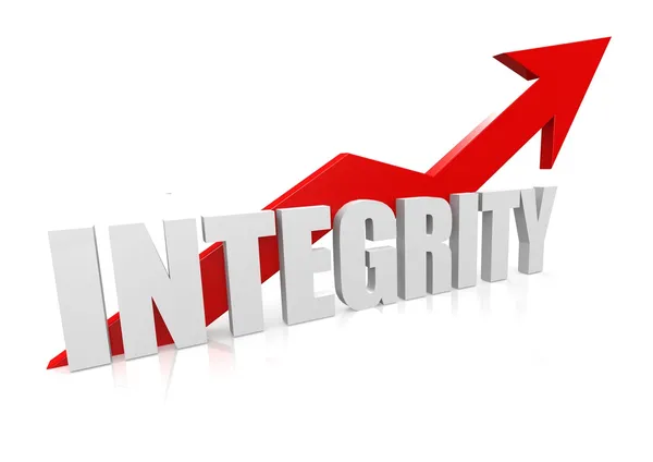 Integrity Stock Photos, Royalty Free Integrity Images | Depositphotos