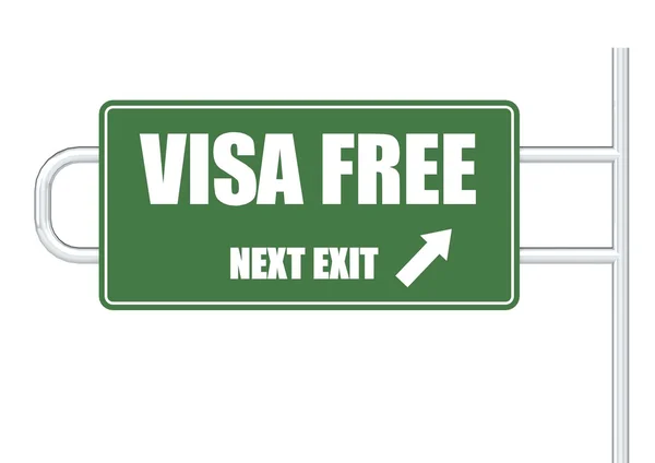 Visa free Stock Photos, Royalty Free Visa free Images | Depositphotos