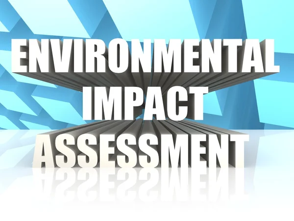 Environmental assessment Stock Photos, Royalty Free Environmental ...