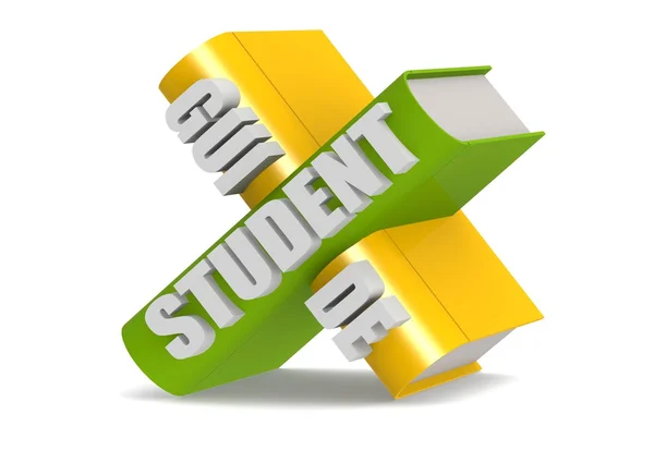 How to learn graphic design images libres de droit, photos de How to ...