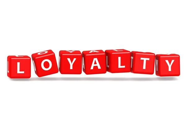 Loyal images libres de droit, photos de Loyal | Depositphotos