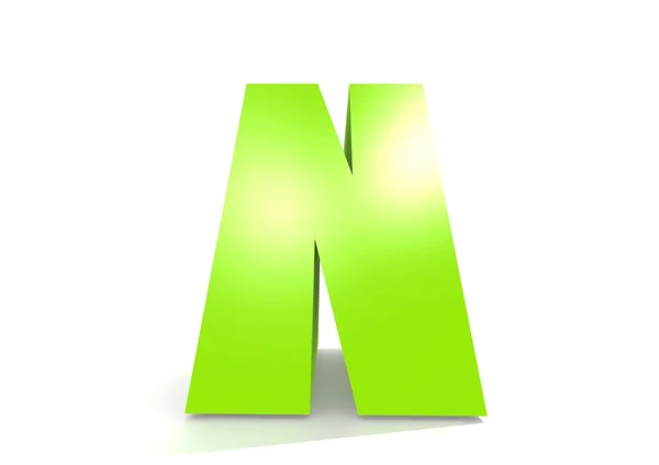 Carta verde n Stock Photos, Royalty Free Carta verde n Images ...