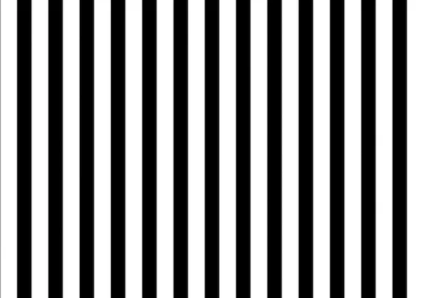 Fond géométrique noir et blanc avec lignes, carrés, rectangles ...