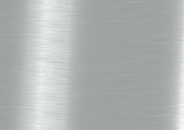 Color acero inoxidable fotos de stock, imágenes de Color acero ...