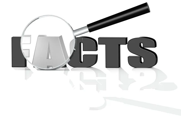 Fact Stock Photos, Royalty Free Fact Images | Depositphotos