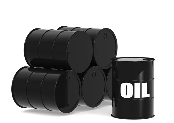 Oil drums Stock Photos, Royalty Free Oil drums Images | Depositphotos
