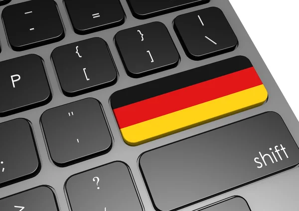 3,275,919 imágenes de How to type german letters on keyboard libres de ...