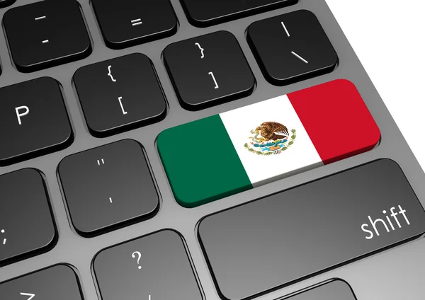Imágenes de Msn noticias méxico, fotos de Msn noticias méxico sin ...