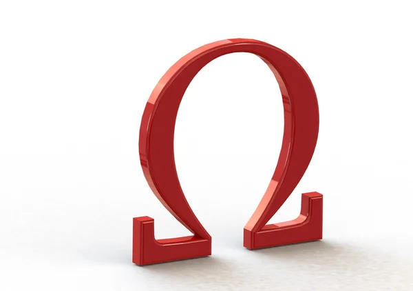 Símbolo omega Stock Photos, Royalty Free Símbolo omega Images ...