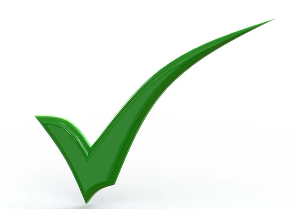 Green tick icon Stock Photos, Royalty Free Green tick icon Images ...