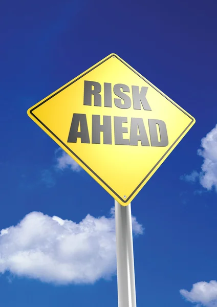 Risks ahead Stock Photos, Royalty Free Risks ahead Images | Depositphotos