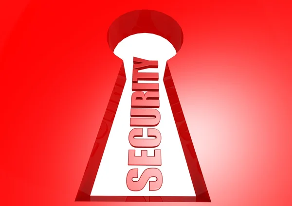 Security cyber Stock Photos, Royalty Free Security cyber Images ...