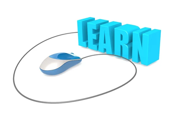 Lifelong learner clipart Stock Photos, Royalty Free Lifelong learner ...