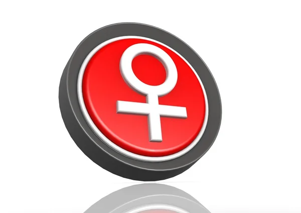 Woman power button Stock Photos, Royalty Free Woman power button Images ...