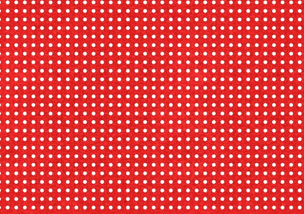 London population Stock Photos, Royalty Free London population Images ...